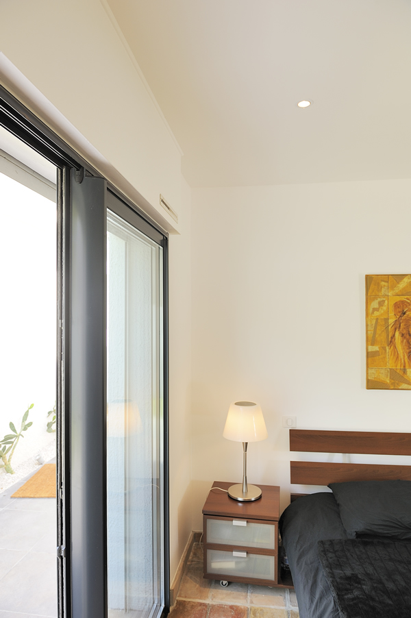 Window Supplies Ltd | Gallery