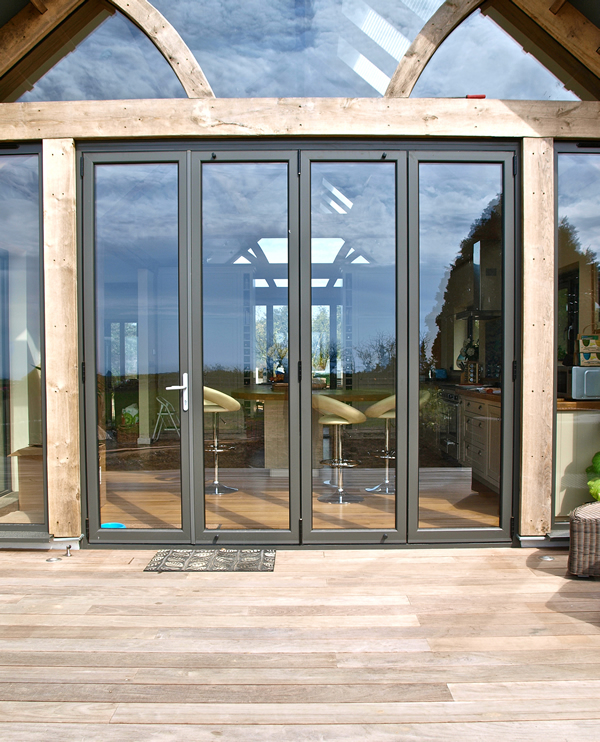 Window Supplies Ltd | Gallery