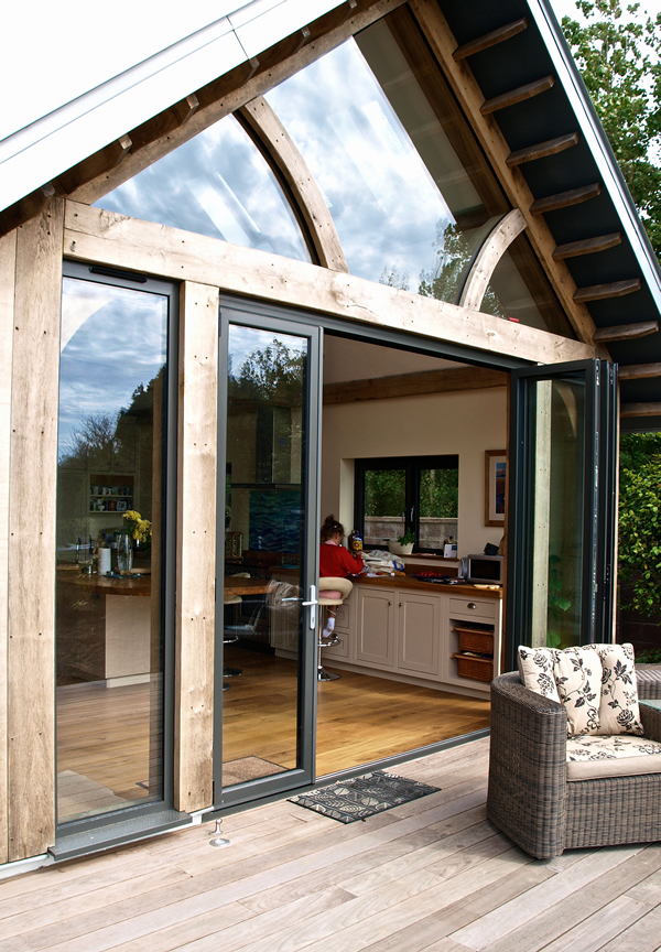 Window Supplies Ltd | Gallery