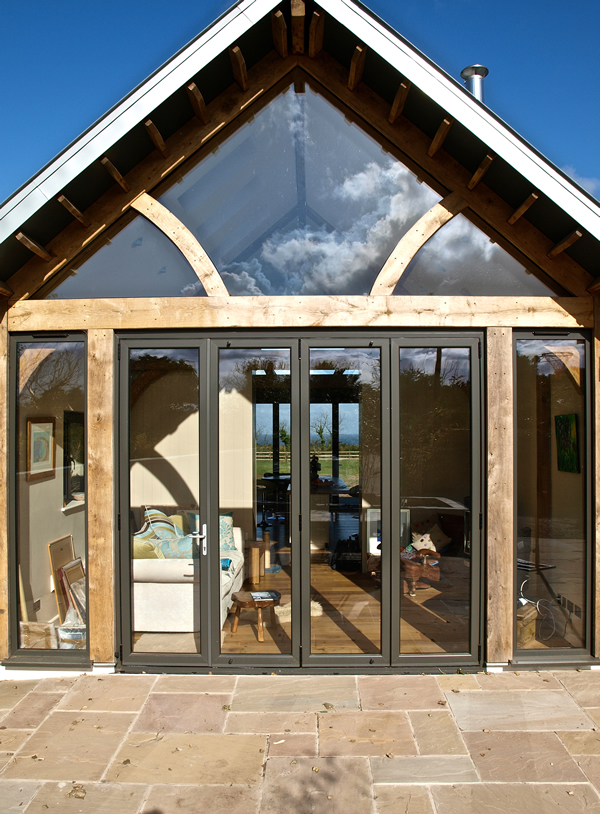 Window Supplies Ltd | Gallery